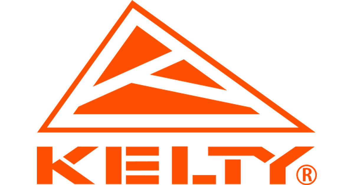 KELTY APPAREL 公式 EC サイト